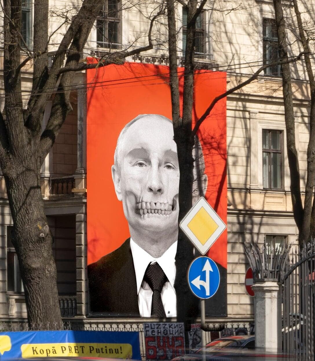 главная | Vidim Books